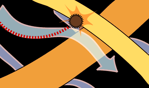 What is a HEPA Filter? - Vac Expert